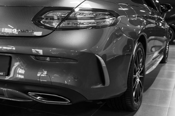 Why you're suffering from DPF problems (and what you can do about it)