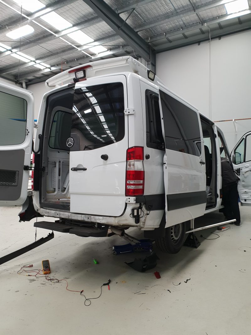 Why you're suffering from DPF problems (and what you can do about it)